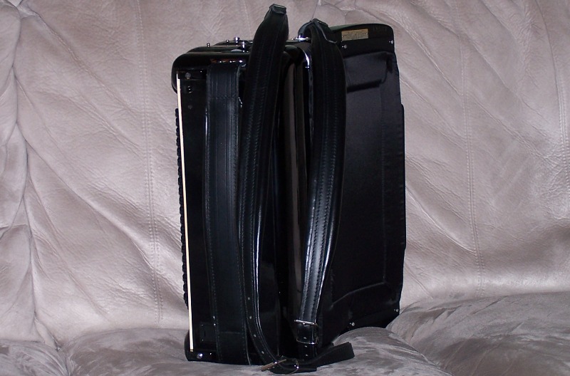 Excelsior Accordion Serial Numbers - buildingfasr